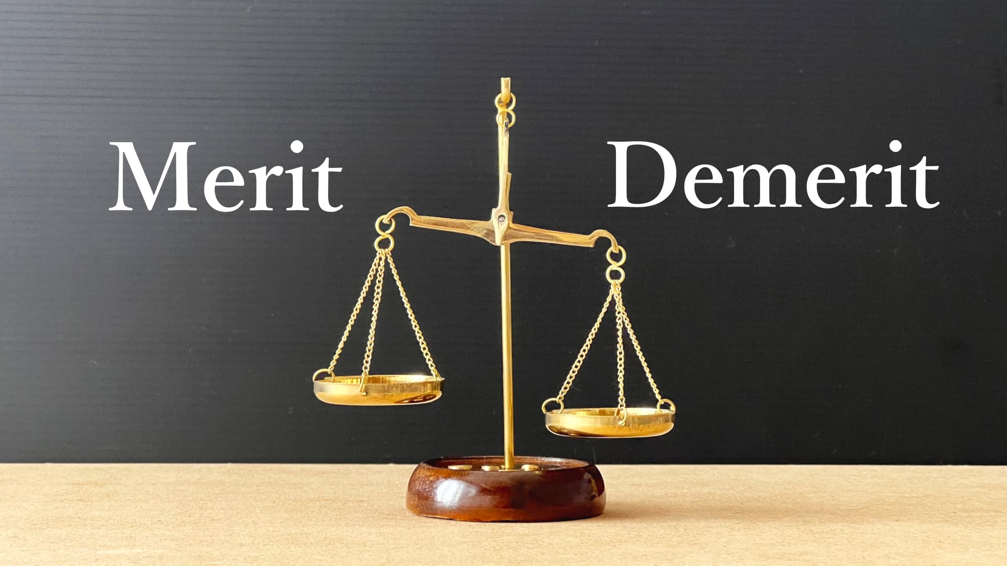 MFT（口腔筋機能療法）のトレーニング方法|頻度と所要時間も